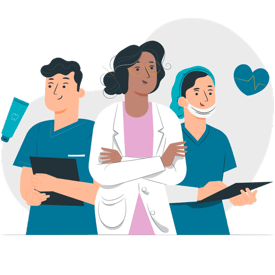 Dental Office Morning Huddle Checklist