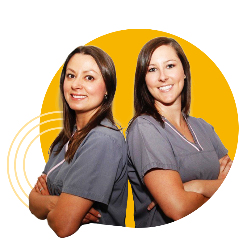 Dental Automation - Yapi